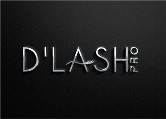 D'lash Pro Eyelash Extensions In Framingham MA | Vagaro